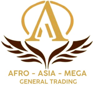 Afro Asia Group – General Trading